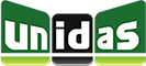 Kontakt - Unidas